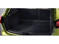 T99C3-6MA0B - Genuine Nissan Parts