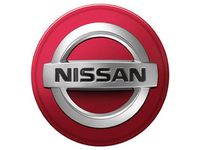 40342-4AF2A - Genuine Nissan Parts
