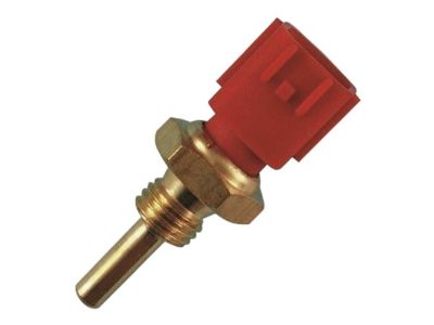 22630-71L00 Genuine Nissan Part