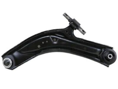 54500-JA00C Genuine Nissan Part