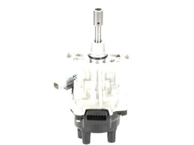 22100-3S503RE Genuine Nissan Part