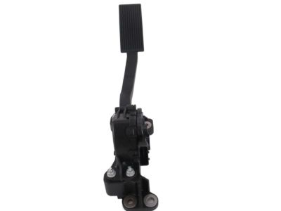 18002-EB400 Genuine Nissan Part