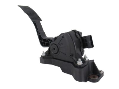 18002-EB400 Genuine Nissan Part