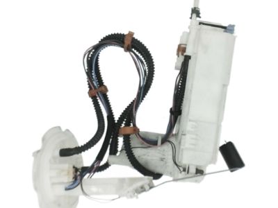 17040-JF30D Genuine Nissan #17040JF30D Fuel Pump Assembly
