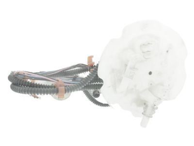 17040-JF30D Genuine Nissan #17040JF30D Fuel Pump Assembly