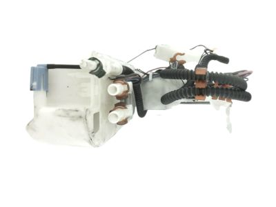 17040-JF30D Genuine Nissan #17040JF30D Fuel Pump Assembly