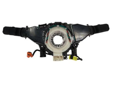 25560-9BH1A Genuine Nissan 255609BH1A Switch Assembly Combination