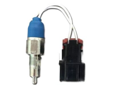 32006-0W01A Genuine Nissan Part