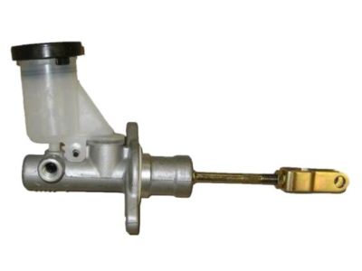 30610-1S70A Genuine Nissan Part