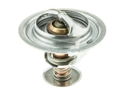21200-1LA0A Genuine Nissan 212001LA0A Thermostat