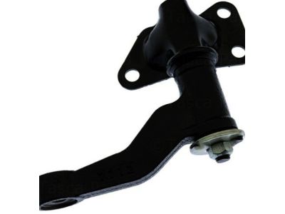 D8530-VK90A Genuine Nissan D8530VK90A Idler Kit-Steering