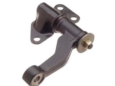 D8530-VK90A Genuine Nissan D8530VK90A Idler Kit-Steering