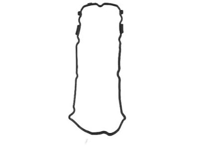 13270-JA11A Genuine Nissan #13270JA11A Rocker Cover Gasket