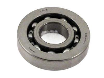 38335-N3220 Genuine Nissan #38335N3220 Bearing-Ball