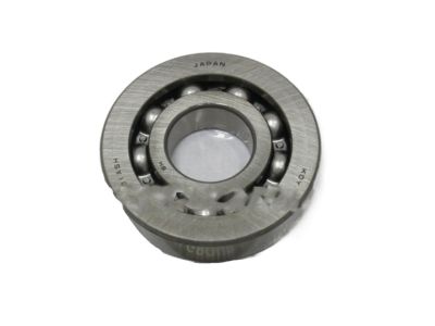 38335-N3220 Genuine Nissan #38335N3220 Bearing-Ball