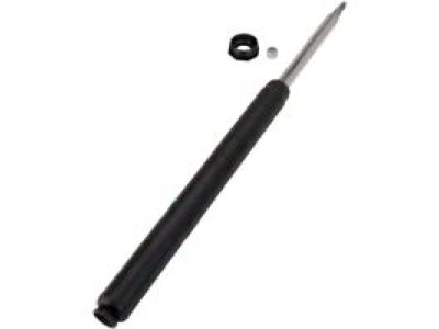 E6C10-1Z62PNW Genuine Nissan E6C101Z62PNW Shock Absorber Kit Rear