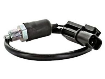 32005-70E2A Genuine Nissan Part