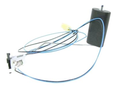 25060-CA01C Genuine Nissan #25060CA01C Fuel Tank Sending Unit