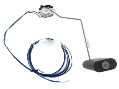 25060-CA01C Genuine Nissan 25060CA01C Fuel Tank Sending Unit