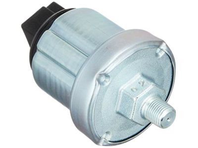 25070-30P01 Genuine Nissan #2507030P01 Sensor-Oil Pressure