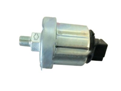 25070-30P01 Genuine Nissan #2507030P01 Sensor-Oil Pressure