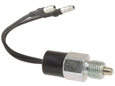 32005-21000 Genuine Nissan 3200521000 Reverse Lamp Switch