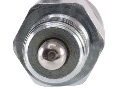 32005-21000 Genuine Nissan #3200521000 Reverse Lamp Switch