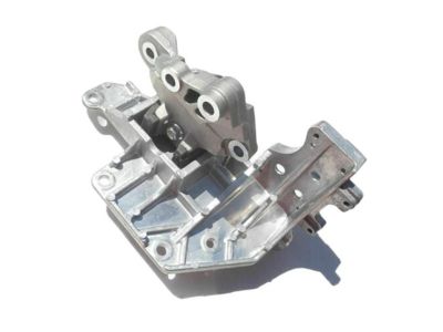 11220-ET81C Genuine Nissan Part