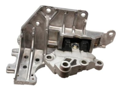 11220-ET81C Genuine Nissan Part