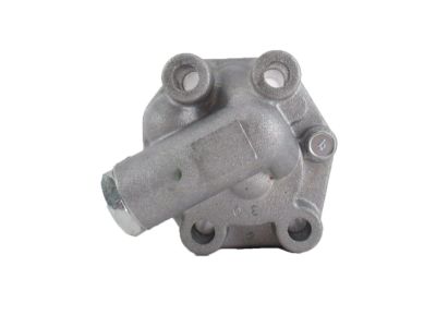 15010-40F0A Genuine Nissan #1501040F0A Pump Assembly-Oil