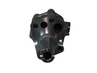 15010-40F0A Genuine Nissan #1501040F0A Pump Assembly-Oil