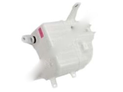 28910-5EF0A Genuine Nissan Part