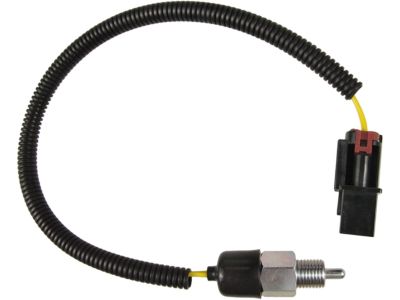 32006-51J6A Genuine Nissan 3200651J6A Neutral Safety Switch