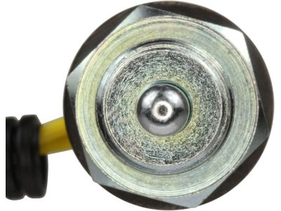 32006-51J6A Genuine Nissan 3200651J6A Neutral Safety Switch