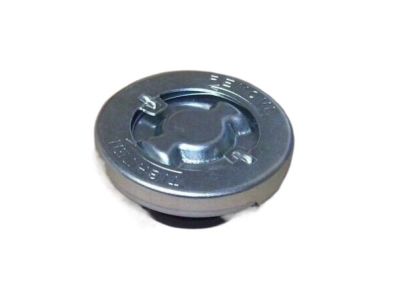 46020-K2411 Genuine Nissan #46020K2411 Cap-Reservoir