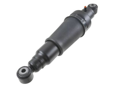 56200-ZV61A Genuine Nissan Part