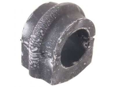 54613-5RB0A Genuine Nissan #546135RB0A Bush-Stabilizer