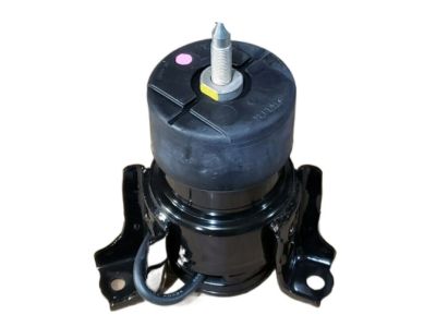 11270-1AA1E Genuine Nissan Part