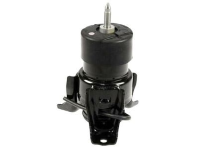 11270-1AA1E Genuine Nissan Part