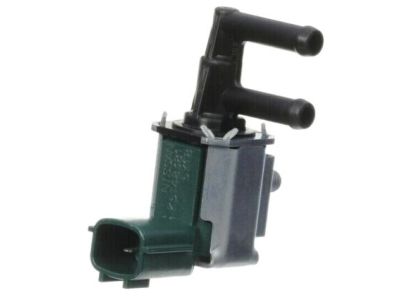 14933-0Z80A Genuine Nissan #149330Z80A Valve Assy-Control