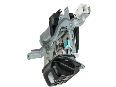 90500-1CA0B Genuine Nissan Part