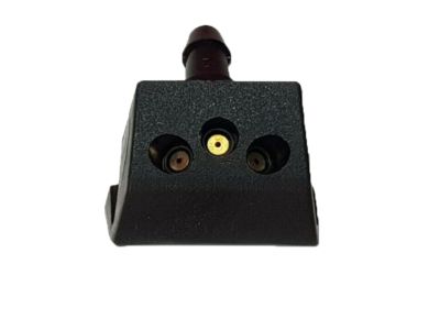 B8931-JM00A Genuine Nissan Part