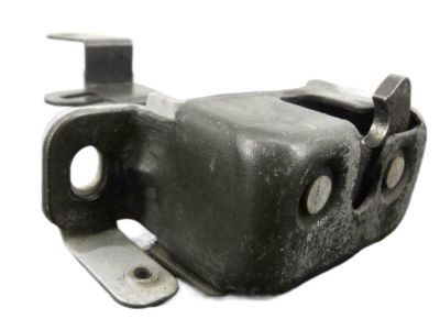 90330-0W01A Genuine Nissan 903300W01A Tail Gate Lock Assembly