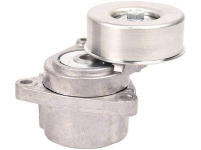 11955-8J00A Genuine Nissan #119558J00A TENSIONER Assembly Auto