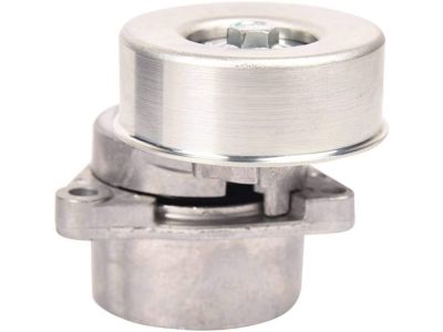 11955-8J00A Genuine Nissan #119558J00A TENSIONER Assembly Auto