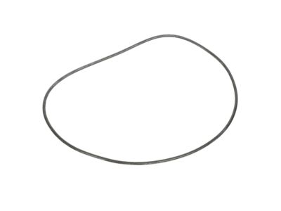 38343-3KA0B Genuine Nissan 383433KA0B Seal - O Ring