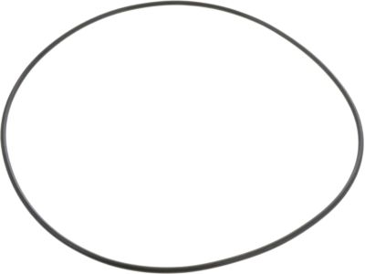 38343-3KA0B Genuine Nissan 383433KA0B Seal - O Ring