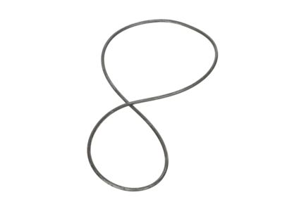 38343-3KA0B Genuine Nissan 383433KA0B Seal - O Ring