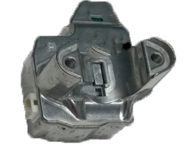 D8700-1FA0C Genuine Nissan #D87001FA0C Lock Steering