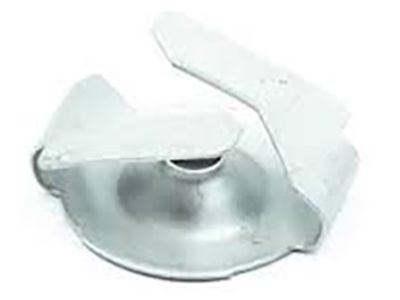 01221-00Q0D Genuine Nissan Part